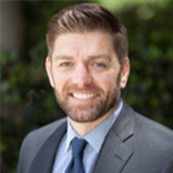 Lucas Curtolo, SVP of National Operations - Mortgage Professional in ...