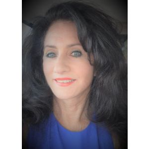 Patricia Linn Murphy, Loan Originator - Mortgage Reviews in Buckeye ...