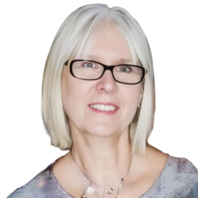 Susan Webber, Branch Manager - Mortgage Professional in Harrisburg ...