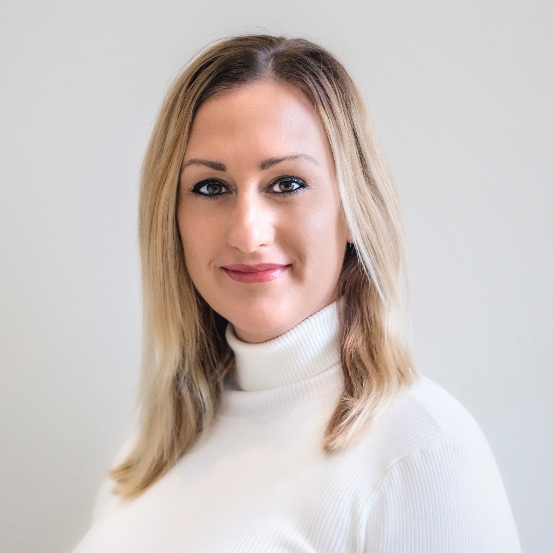 Susan Lemon - Mortgage Reviews in St. George, Utah