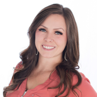 Kaylee Lamon, Loan Officer - Mortgage Reviews in Fernley, Nevada