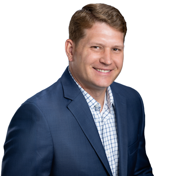 Daniel Dean, Branch Manager - Mortgage Reviews in Atlanta, Georgia