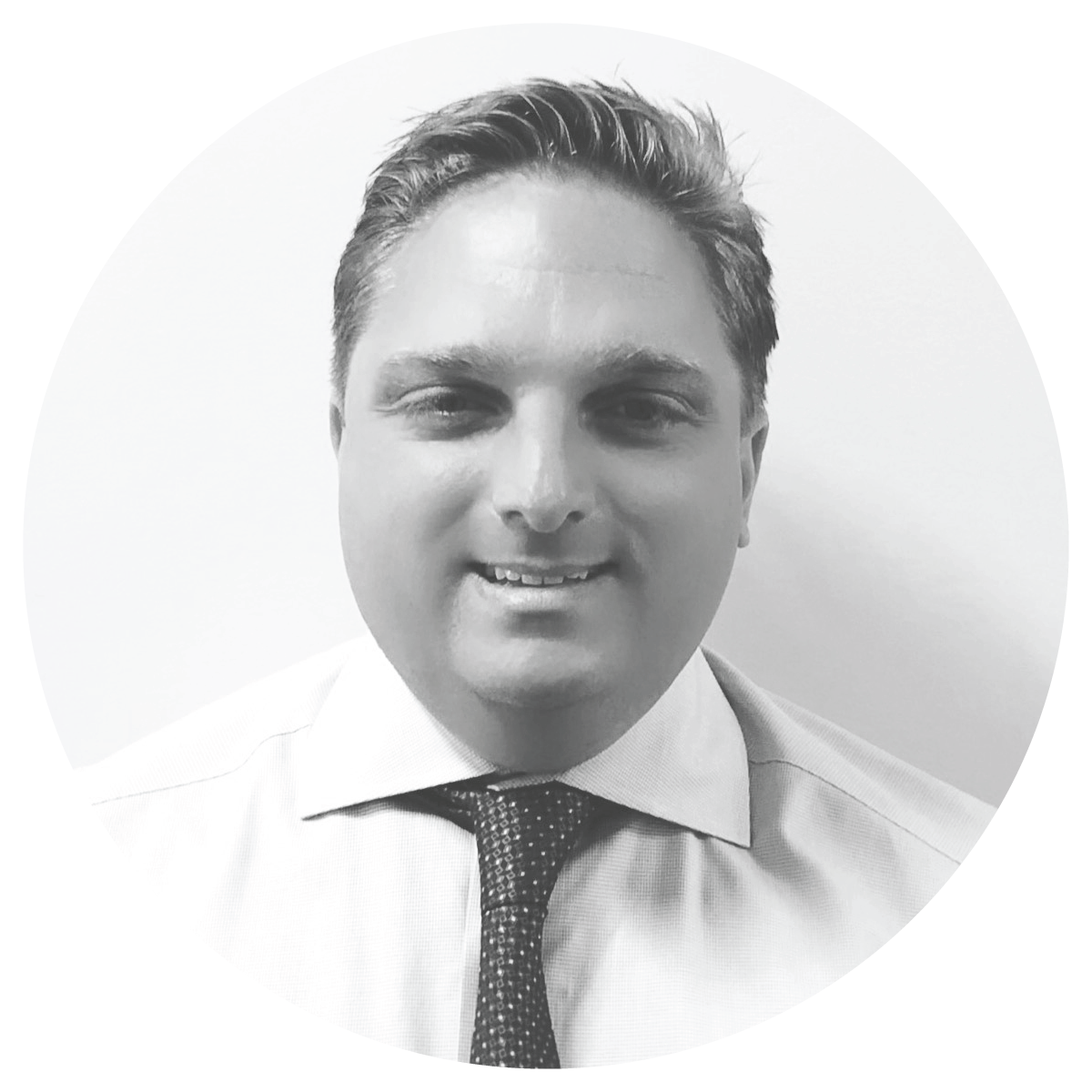 Ryan M Dipietro — 4.99★ Mortgage Loan Officer in Charleston, SC