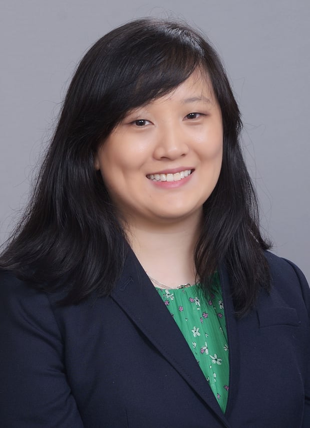 Kaitlin Wang, Mortgage Loan Officer - Mortgage Professional in Boston ...