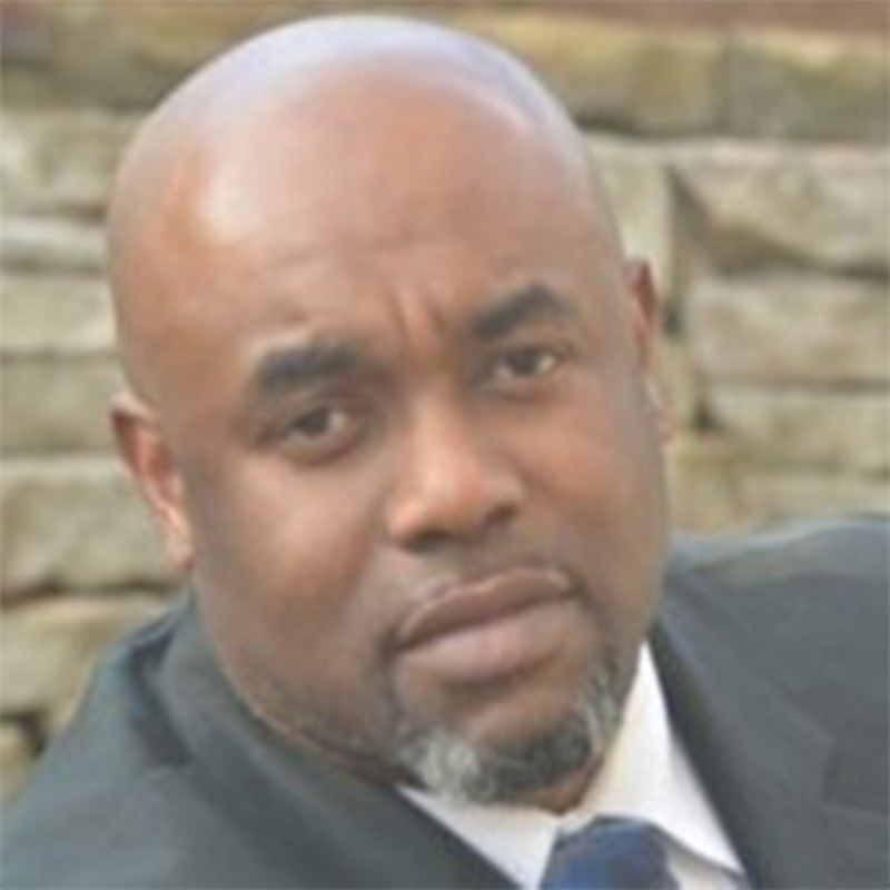 Gerano White, Production Manager/Sr. Loan Originator - Mortgage Reviews ...