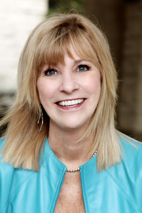 April Myrick, Senior Loan Officer, Certified Mortgage Advisor ...