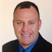 Larry Laverne, Senior Loan Officer - Mortgage Professional in Boulder ...