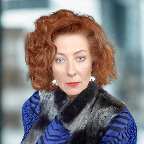 Terri Wheeler - Mortgage Professional in Denver, Colorado