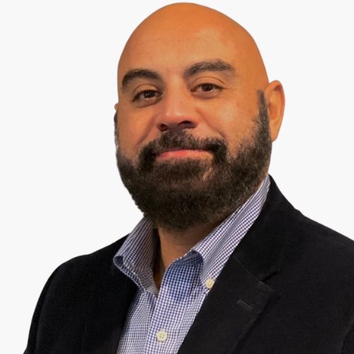 Sam Khalil, Chief Executive Officer - Mortgage Professional in Cranford ...