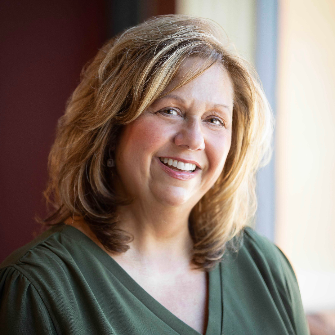 Lisa Mackovine - Mortgage Reviews in Westerville, Ohio