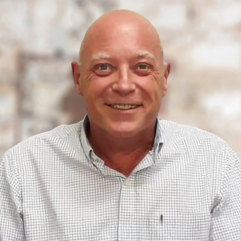 Johnny Fair, Loan Consultant - Mortgage Reviews in Kingsport, Tennessee