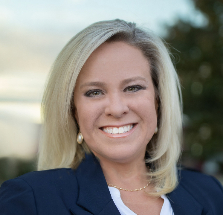 Natalie Drake, Branch Manager - Mortgage Reviews in St. George, Utah