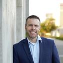 Aaron Long — Mortgage Loan Officer in Petaluma, CA