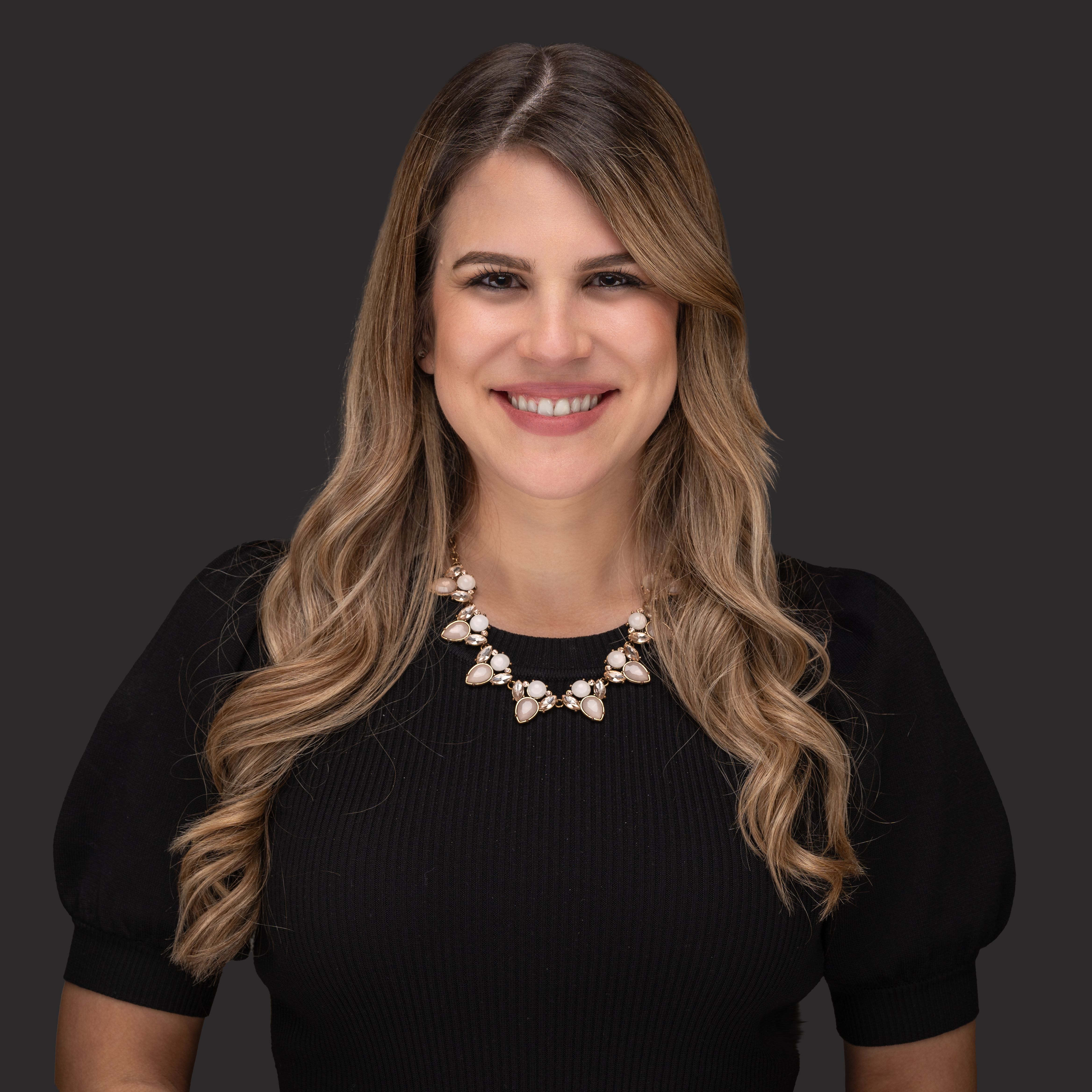 Lissette Duran, Mortgage Loan Originator - Mortgage Professional in ...