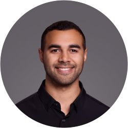 Jamal Abdoul, Loan Officer - Mortgage Professional in Lake Oswego, Oregon