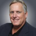Ken Harmon - Mortgage Broker Professional in Danville, California