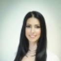 Rosemary M Lucas — 5★ Mortgage Loan Officer in Northborough, MA