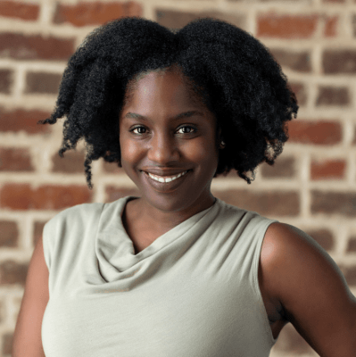 Tracey Goins, Loan Officer - Mortgage Reviews in Dallas, Texas