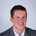 Nick Hiltz, Mortgage Lender - Mortgage Reviews in Wauwatosa, Wisconsin