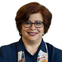 Ritu Bhalla, Loan Consultant - Mortgage Reviews in San Ramon, CA