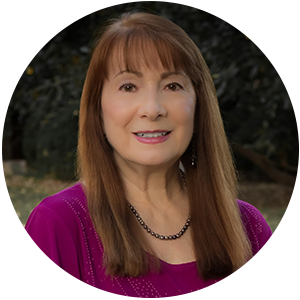 Cynthia Morris, Loan Officer - Mortgage Reviews in Nashville, Tennessee