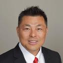 Todd Kono - Mortgage Reviews in Tualatin, Oregon