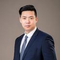 Justin J Ahn, Vice President - Mortgage Reviews in La Mirada, California
