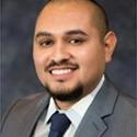 Jerry Luna, Senior Lending Officer - Mortgage Professional in Anaheim ...
