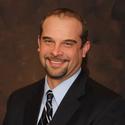Noah Jordan, Mortgage Loan Originator Cml - Mortgage Reviews in Windsor, CO