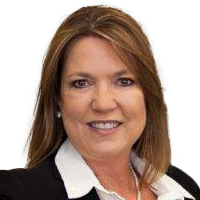 Julie Vincent, Loan Consultant - Mortgage Reviews, California