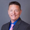 Ryan Rarick, Branch Manager - Mortgage Professional in Kalamazoo, Michigan