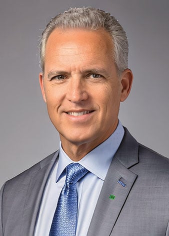 Tom Callahan, Mortgage Loan Officer - Mortgage Reviews in Tampa, Florida