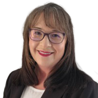 Stacy Jarrell, Mortgage Consultant - Mortgage Reviews in Carmel, Indiana