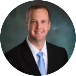 Bill Siefken, Sales Manager - Mortgage Professional in Urbandale, Iowa