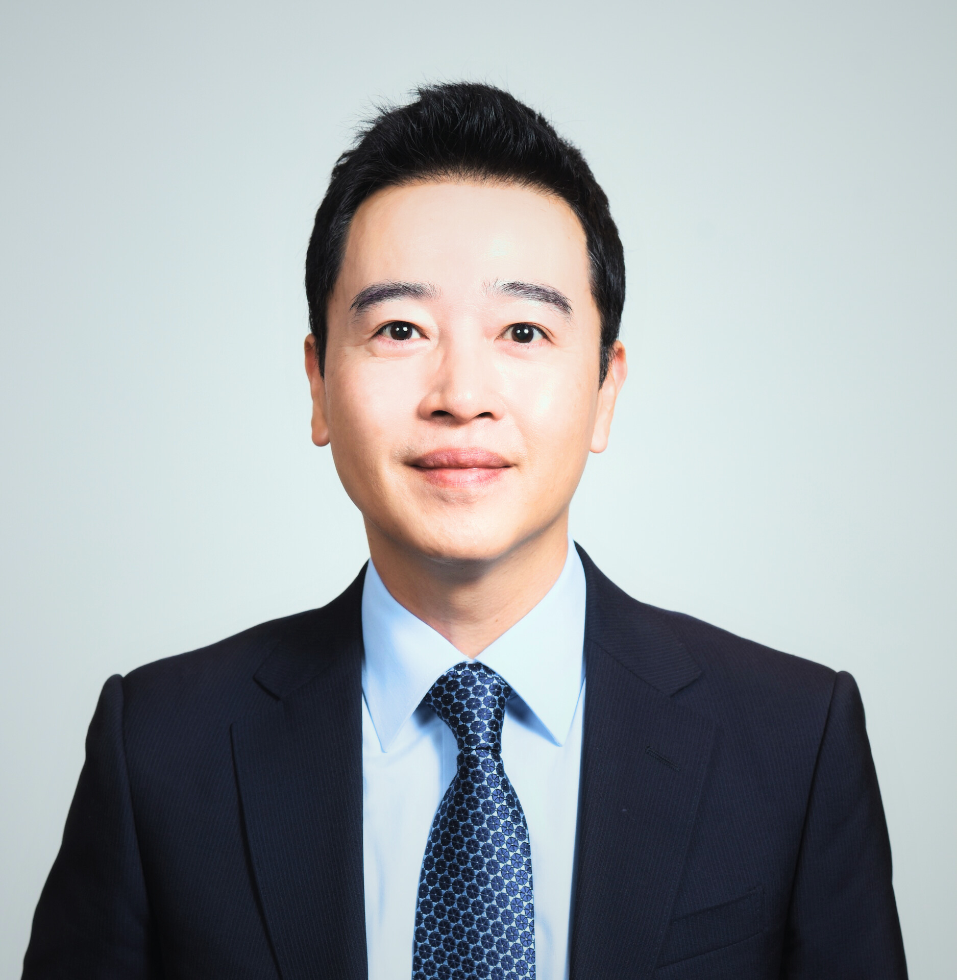 Saeho Ki, Sr Home Lending Advisor - Mortgage Professional in Santa ...