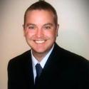 Tony Grothouse, CEO - Mortgage Reviews in Westerville, Ohio