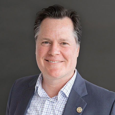 Brandon J. Vitale, Senior Mortgage Consultant - Mortgage Reviews in ...