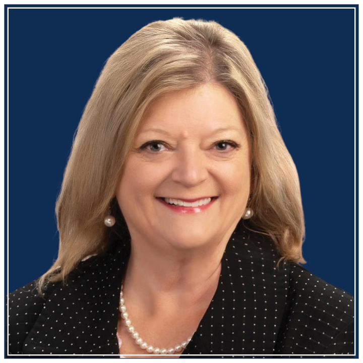 Norma Long, Mortgage Loan Officer - Mortgage Reviews in St. Louis, Missouri