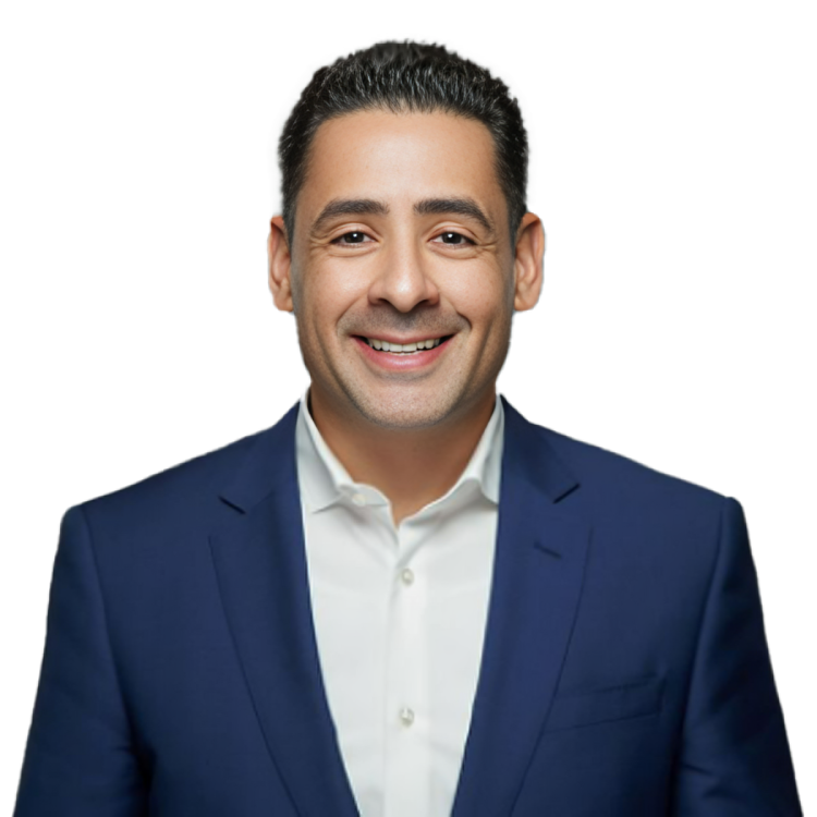 Frank Barbagallo, Branch Production Manager / Svp Of Mortgage Lending ...