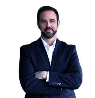Arik Michael Orosz — Mortgage Loan Officer in Lakeville, MN