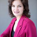 Noelle Wheeler, President - Mortgage Professional in San Jose, California