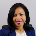 Trina Latonya Washington, Licensed Loan Originator - Mortgage Reviews ...