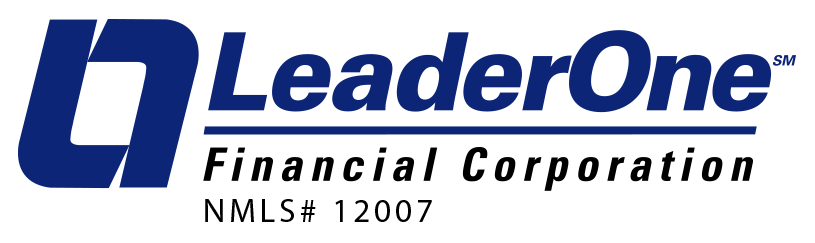 Richard J. Cogswell - Mortgage Reviews in Fernandina Bch, Florida