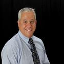 Dominic Federico, Loan Officer - Mortgage Reviews in Salem, Oregon