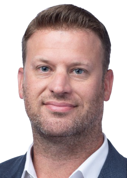 Matthew Raymond Muskan, Vice President - Mortgage Professional in ...