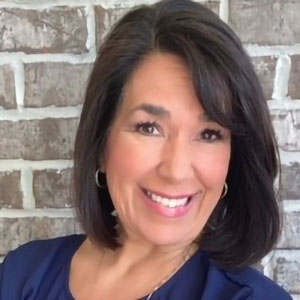 Denise Cameron Blanchard, Branch Manager/Senior Loan Officer - Mortgage ...