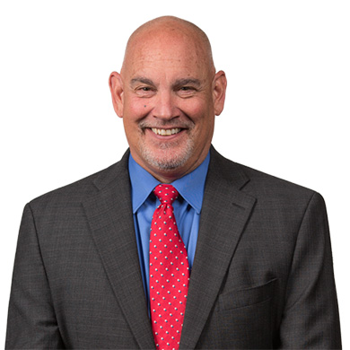 Wes Tool, Branch Manager/Loan Officer - Mortgage Reviews in Arvada ...