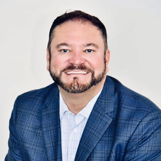 John Sanders, Regional Branch Manager - Mortgage Reviews in Salt Lake ...