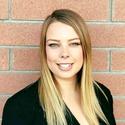 Christine Ann Ingersoll - Mortgage Reviews in Prescott, Arizona