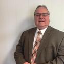 ROBERT B MEERS — Mortgage Loan Officer in Boardman, OH